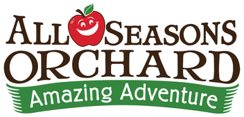 All Seasons Orchard | 30 Years of Fall Family Fun